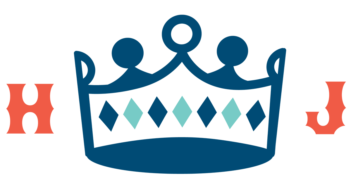 HIGH JINKS APPAREL, CO – High Jinks Apparel